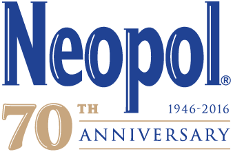 Neopol